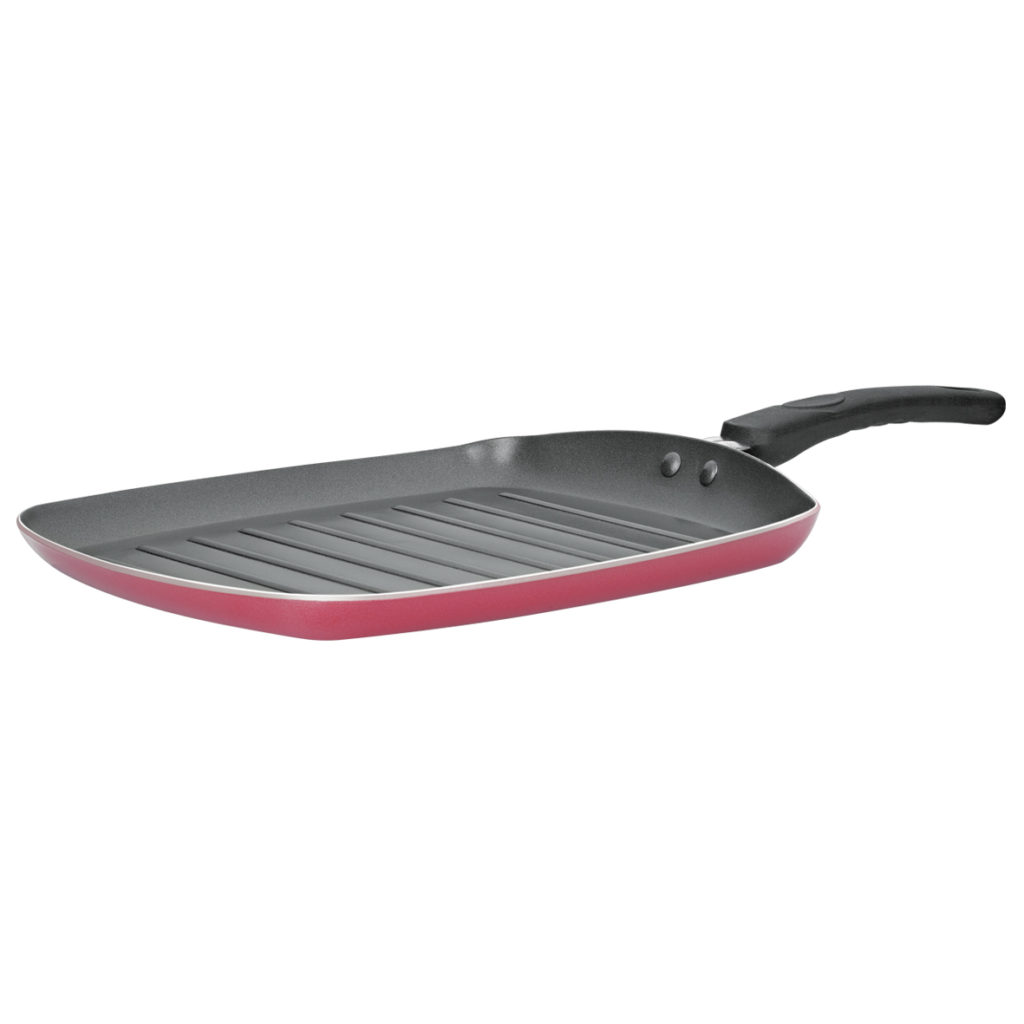 Premier Non-Stick Paniyaram Pan with Induction Bottom - Premier Kitchen